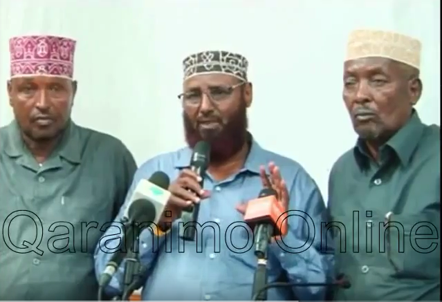 DAAWO: Nabadoon Maxamed Xasan Xaad iyo Axmed Diiriye oo ku baaqay ... DAAWO: Nabadoon Maxamed Xasan Xaad iyo Axmed Diiriye oo ku baaqay ...